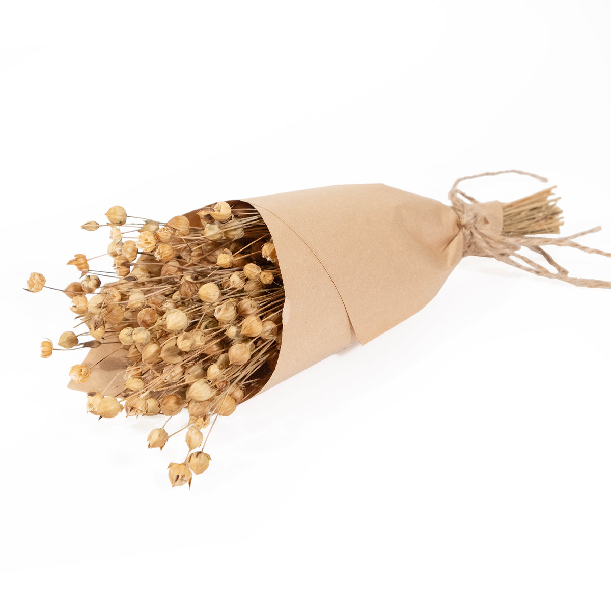 MINI Flax Bundle — Andaluca Home